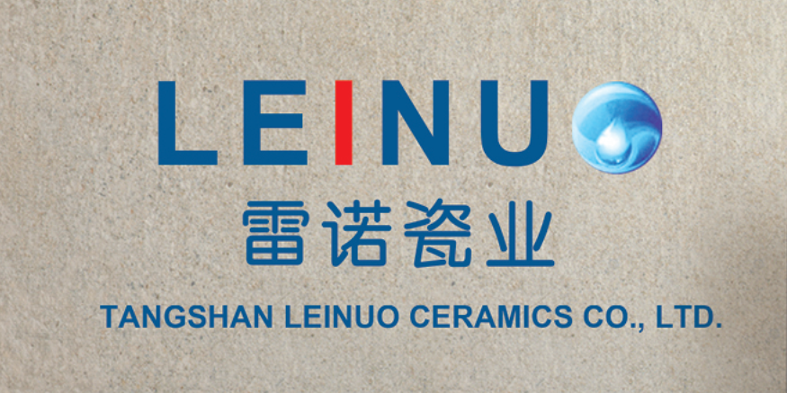 链卫陶国际站-Link Ceramics - Global Sanitary Industry E-Business Platform