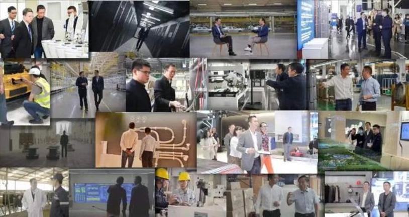 链卫陶国际站-Link Ceramics - Global Sanitary Industry E-Business Platform